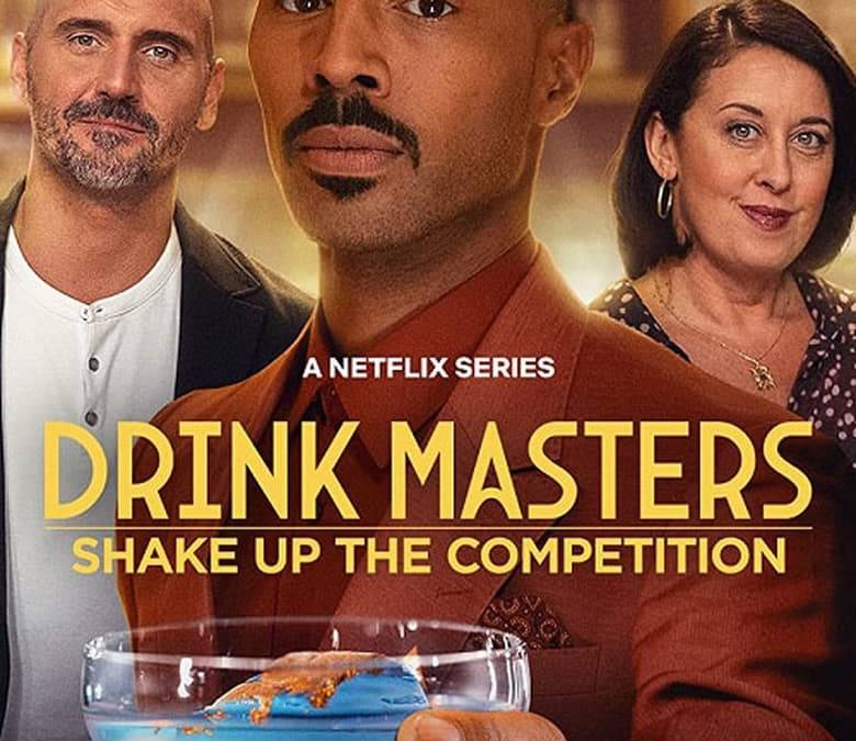 Drink Masters Summary, Trailer, Season List, Cast, Where to Watch and More