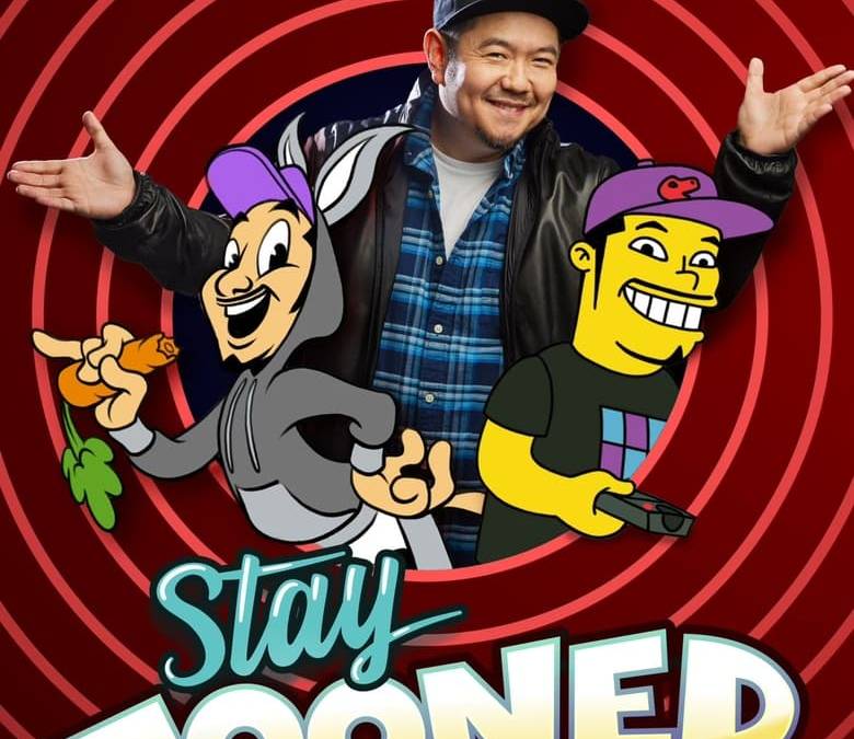Stay Tooned Summary, Trailer, Season List, Cast, Where to Watch and More