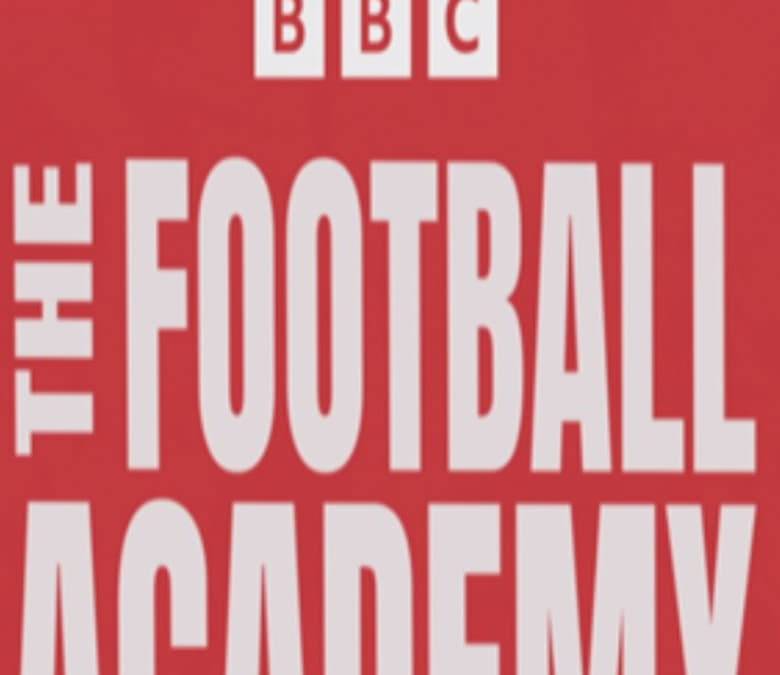The Football Academy Summary, Trailer, Season List, Cast, Where to ...