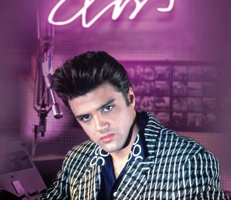 Elvis Summary, Trailer, Season List, Cast, Where to Watch and More