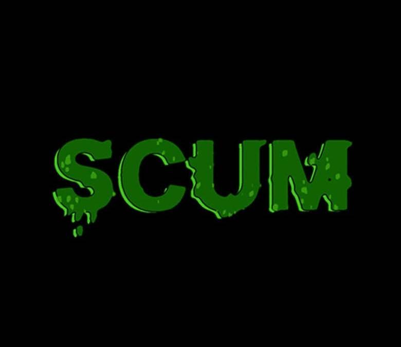 Scum Summary, Trailer, Season List, Cast, Where to Watch and More