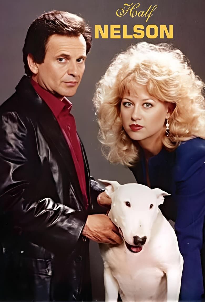 Half Nelson Summary, Trailer, Season List, Cast, Where to Watch and More