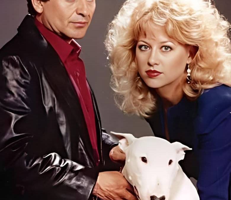 Half Nelson Summary, Trailer, Season List, Cast, Where to Watch and More