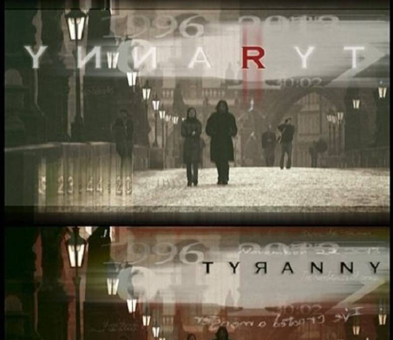 Tyranny Summary, Trailer, Season List, Cast, Where to Watch and More