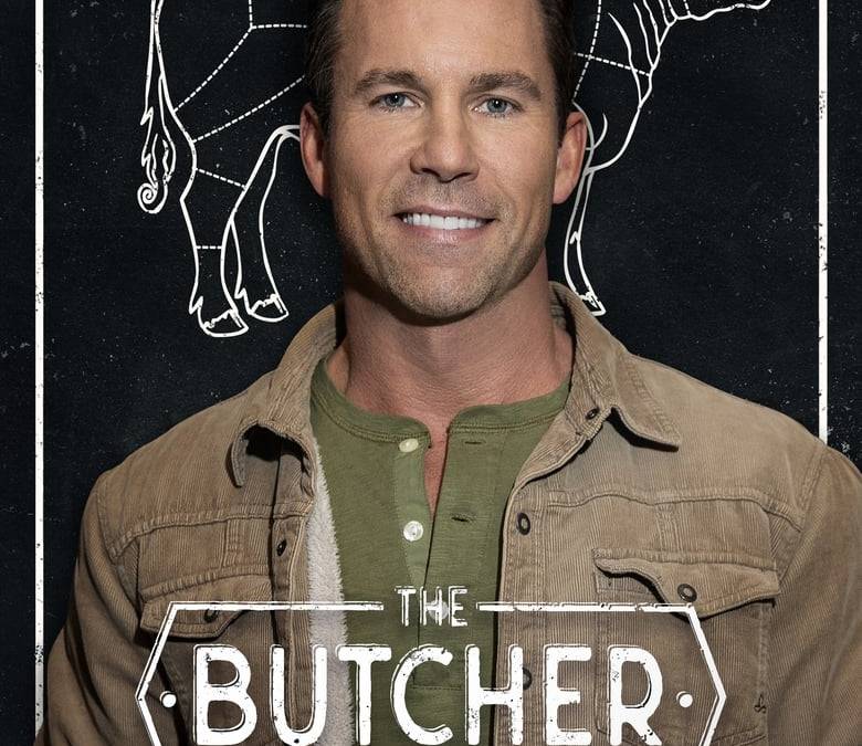 The Butcher Summary, Trailer, Season List, Cast, Where to Watch and More
