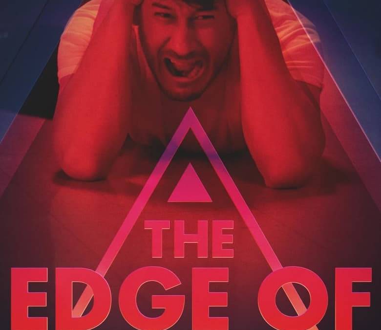 The Edge of Sleep Summary, Trailer, Season List, Cast, Where to Watch ...