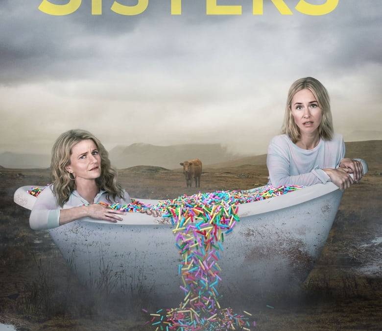 SisterS Summary, Trailer, Season List, Cast, Where to Watch and More