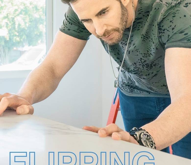 Flipping 101 Summary, Trailer, Season List, Cast, Where to Watch and More