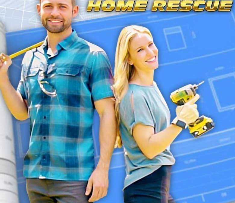 Fast: Home Rescue Summary, Trailer, Season List, Cast, Where to Watch ...