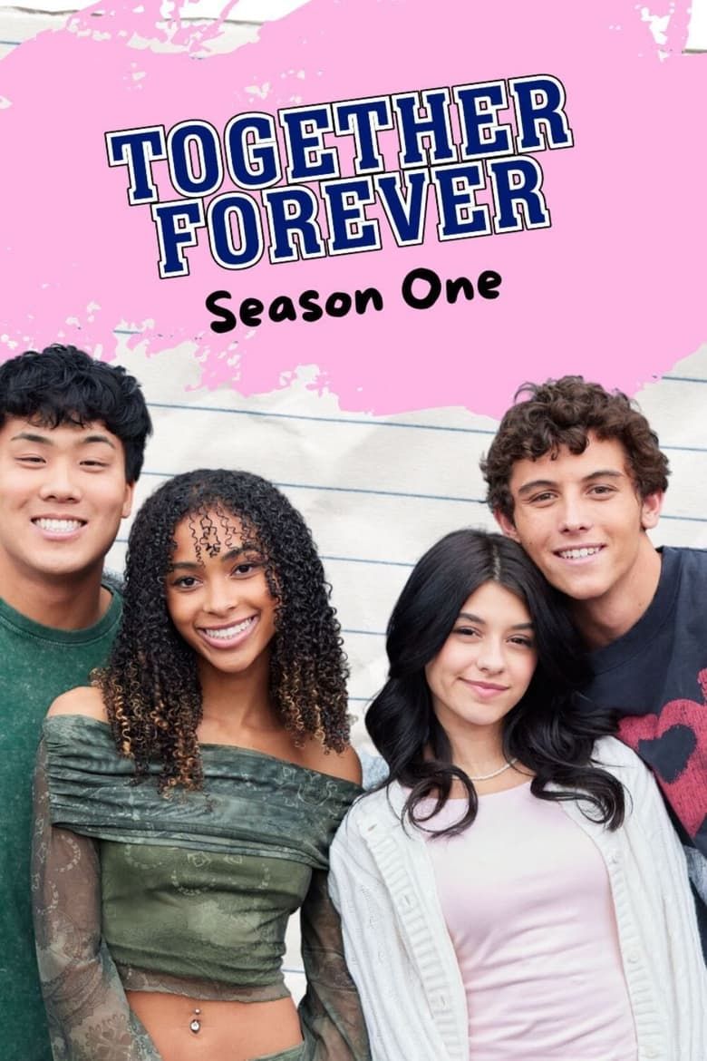 Life Goes On Summary, Trailer, Season List, Cast, Where to Watch and More