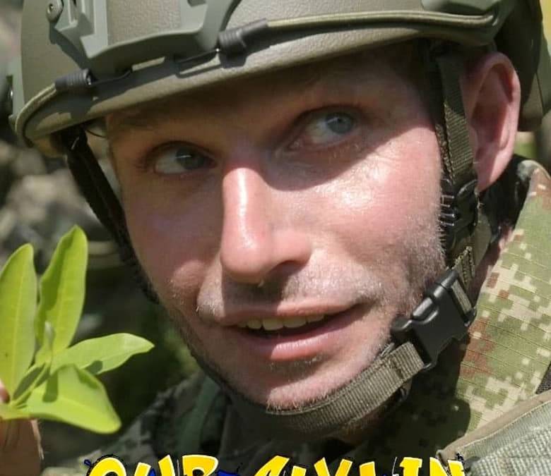 Our Guy in Colombia Summary, Trailer, Season List, Cast, Where to Watch ...