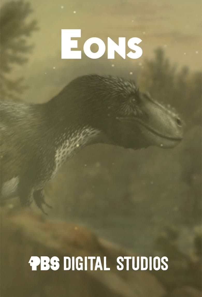 PBS Eons Summary, Trailer, Season List, Cast, Where to Watch and More