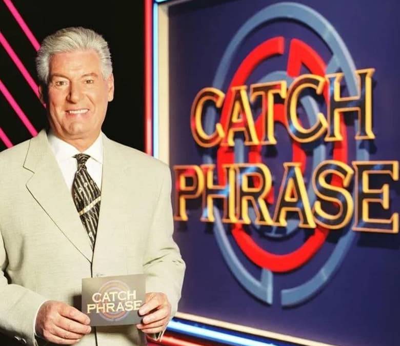 Catchphrase Summary, Trailer, Season List, Cast, Where to Watch and More