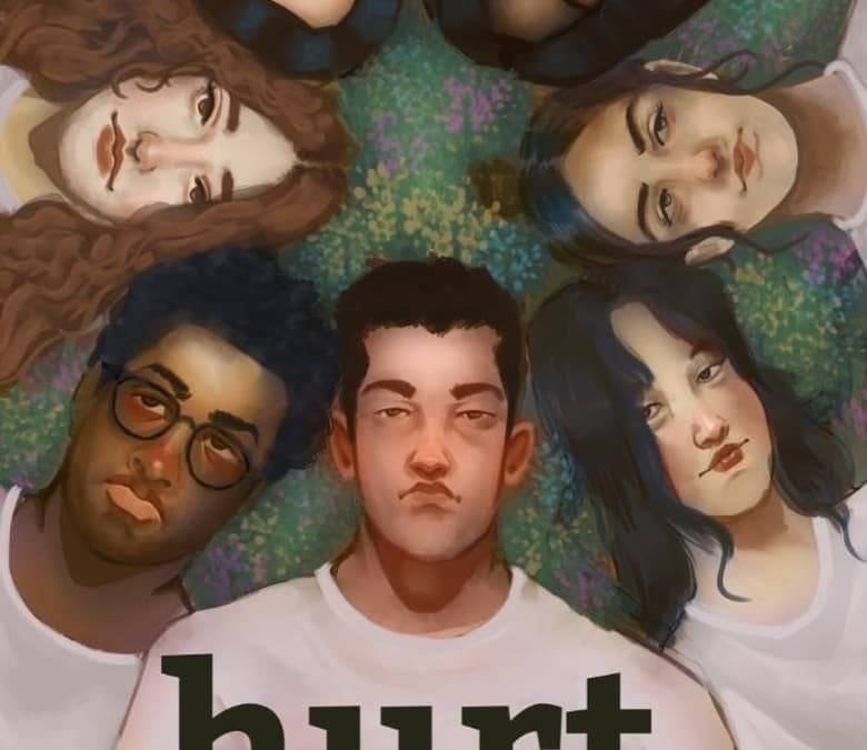 Hurt Summary, Trailer, Season List, Cast, Where to Watch and More