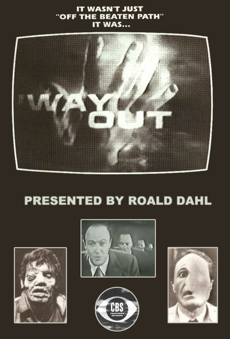 'Way Out Summary, Latest News, Trailer, Season List, Cast, Where to ...