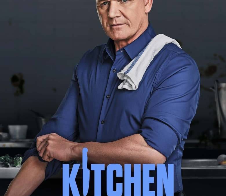 Kitchen Nightmares Summary, Trailer, Season List, Cast, Where to Watch ...
