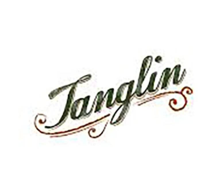 Tanglin Summary, Trailer, Season List, Cast, Where to Watch and More