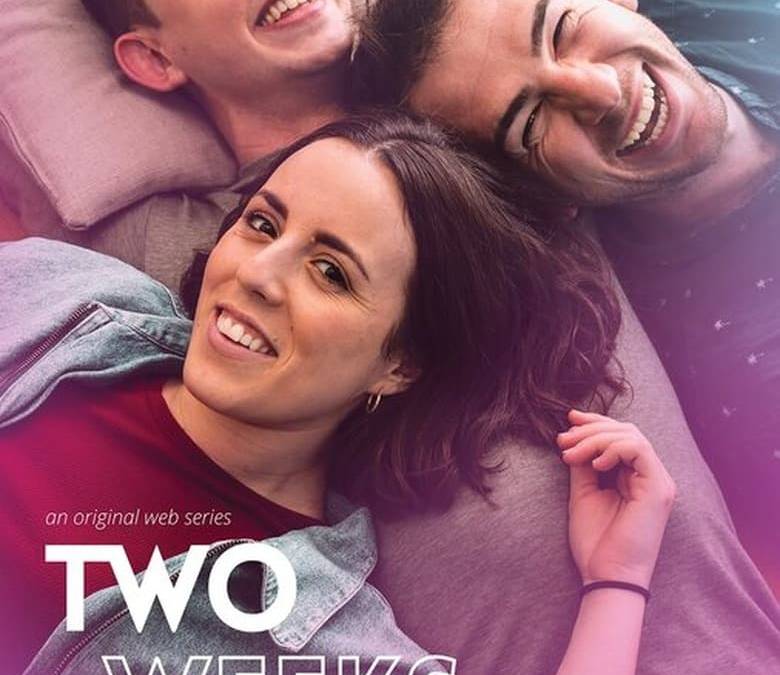 Two Weeks Summary, Trailer, Season List, Cast, Where to Watch and More