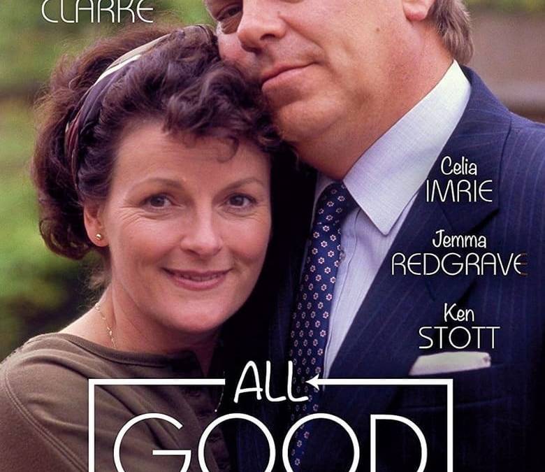 All Good Things Summary, Trailer, Season List, Cast, Where to Watch and ...