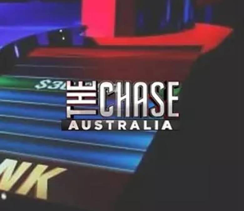 The Chase Australia Summary, Trailer, Season List, Cast, Where to Watch ...