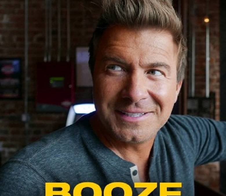 Booze Traveler: Best Bars Summary, Trailer, Season List, Cast, Where to ...