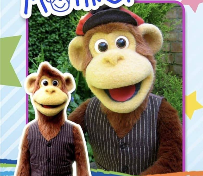Milkshake! Monkey Summary, Trailer, Season List, Cast, Where to Watch ...