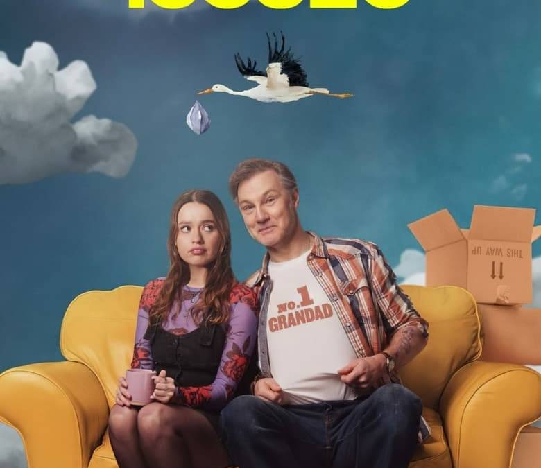 Daddy Issues Summary, Trailer, Season List, Cast, Where to Watch and More