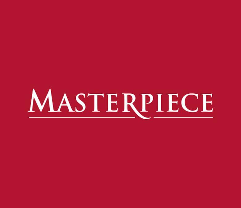 Masterpiece Summary, Trailer, Season List, Cast, Where to Watch and More