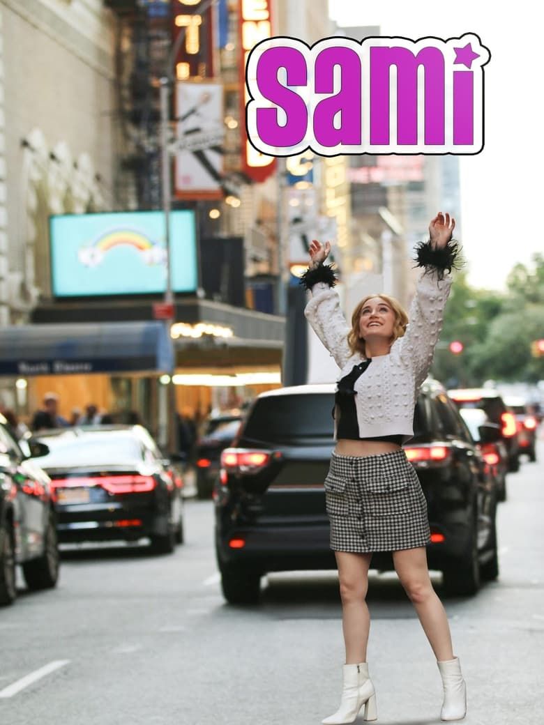Sami Summary, Trailer, Season List, Cast, Where to Watch and More