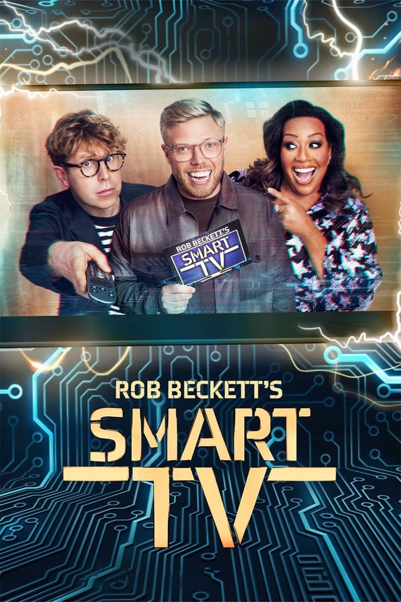 Room 101 Summary, Trailer, Season List, Cast, Where to Watch and More