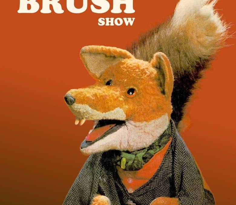 The Basil Brush Show Summary, Trailer, Season List, Cast, Where to ...