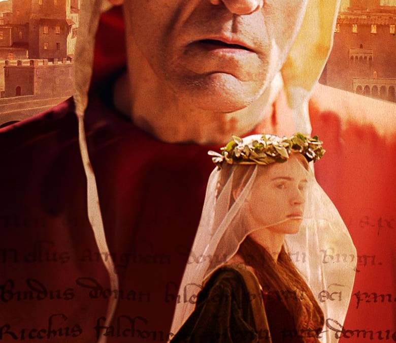 Dante Summary, Trailer, Season List, Cast, Where to Watch and More
