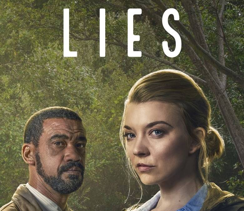 White Lies Summary, Trailer, Season List, Cast, Where to Watch and More
