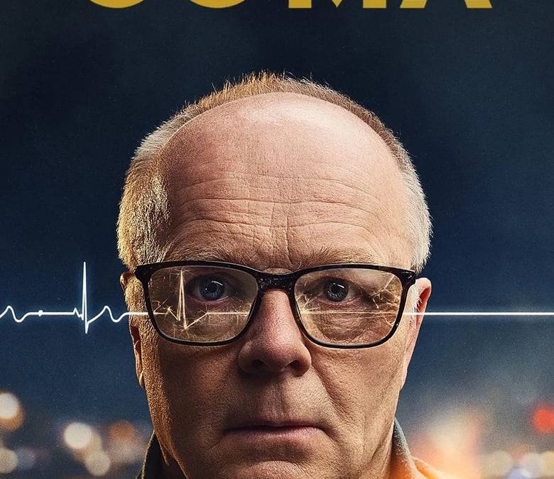 Coma Summary, Trailer, Season List, Cast, Where to Watch and More