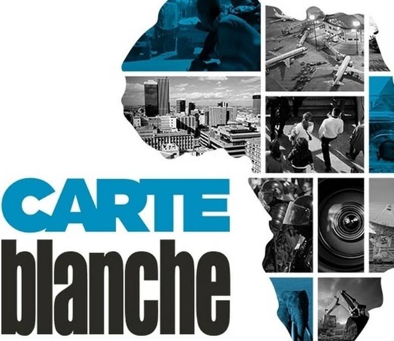 Carte Blanche Summary, Trailer, Season List, Cast, Where to Watch and More
