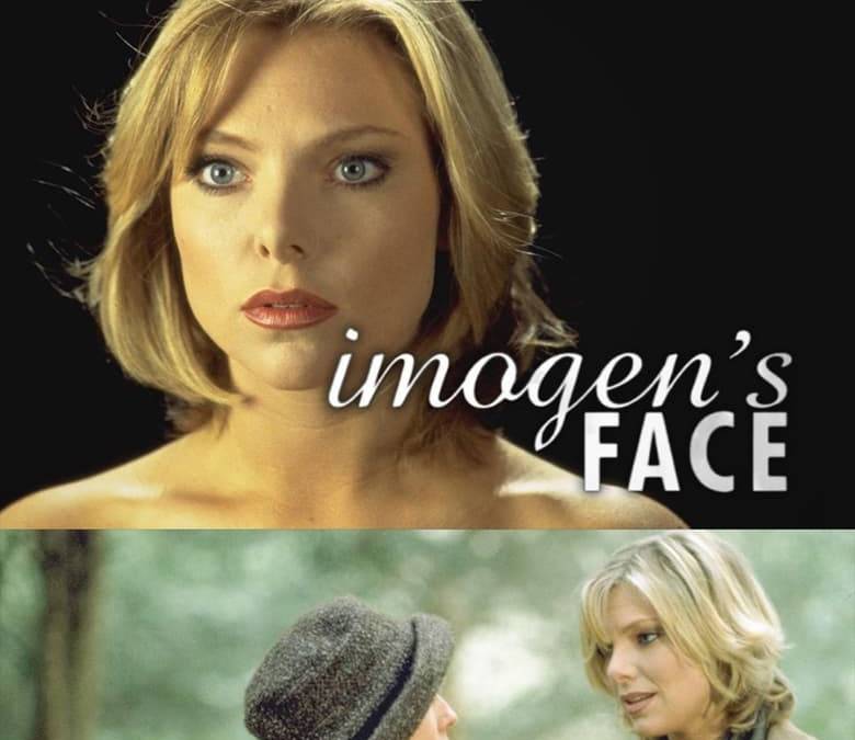 Imogen's Face Summary, Trailer, Season List, Cast, Where to Watch and More