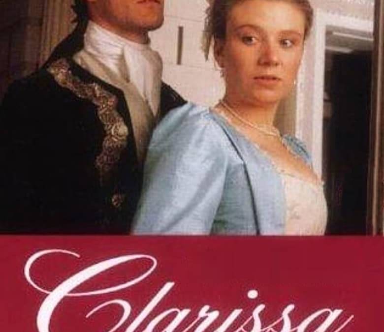 Clarissa Summary, Trailer, Season List, Cast, Where to Watch and More