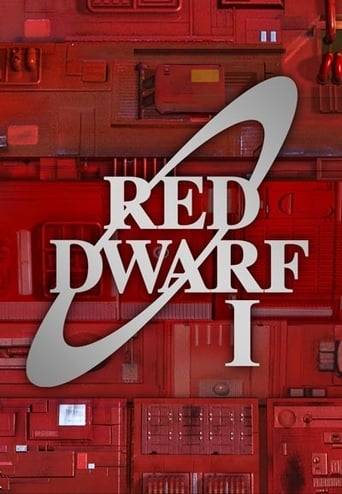 Red Dwarf - Season 1 Summary, Trailer, Cast, and More