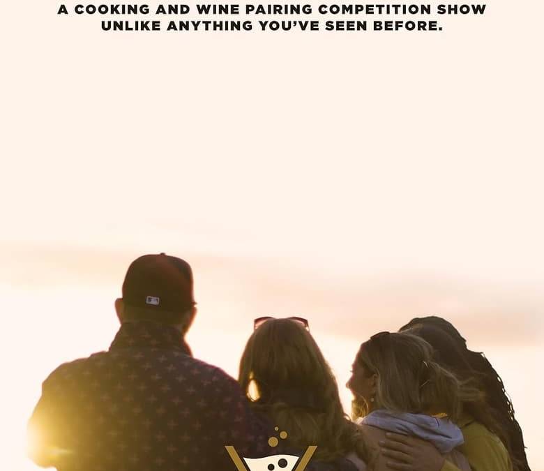 Sparklers Summary, Trailer, Season List, Cast, Where to Watch and More