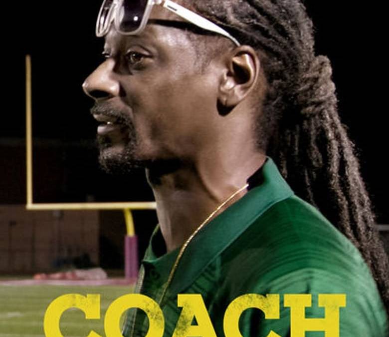 Coach Snoop Summary, Trailer, Season List, Cast, Where to Watch and More