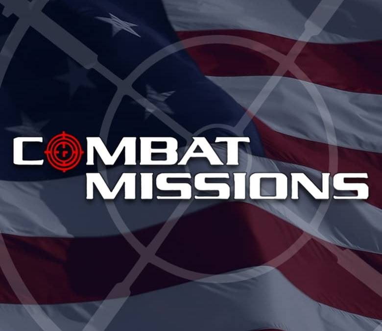 Combat Missions Summary, Trailer, Season List, Cast, Where to Watch and ...