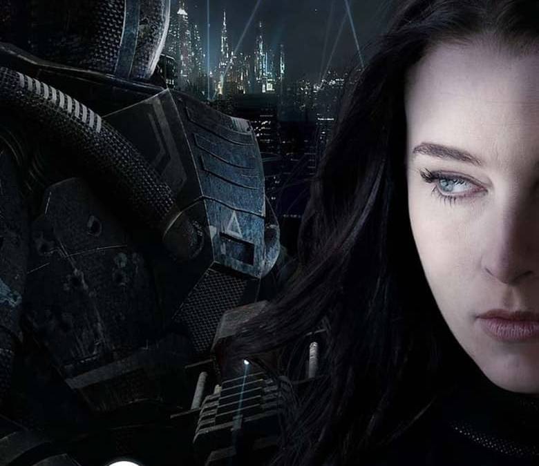 Continuum Summary, Trailer, Season List, Cast, Where to Watch and More