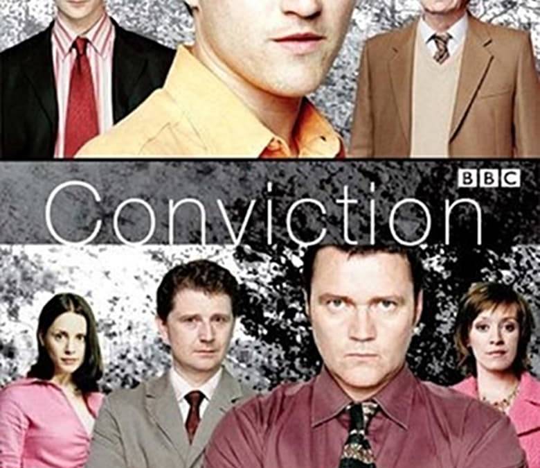 Conviction Summary, Trailer, Season List, Cast, Where to Watch and More