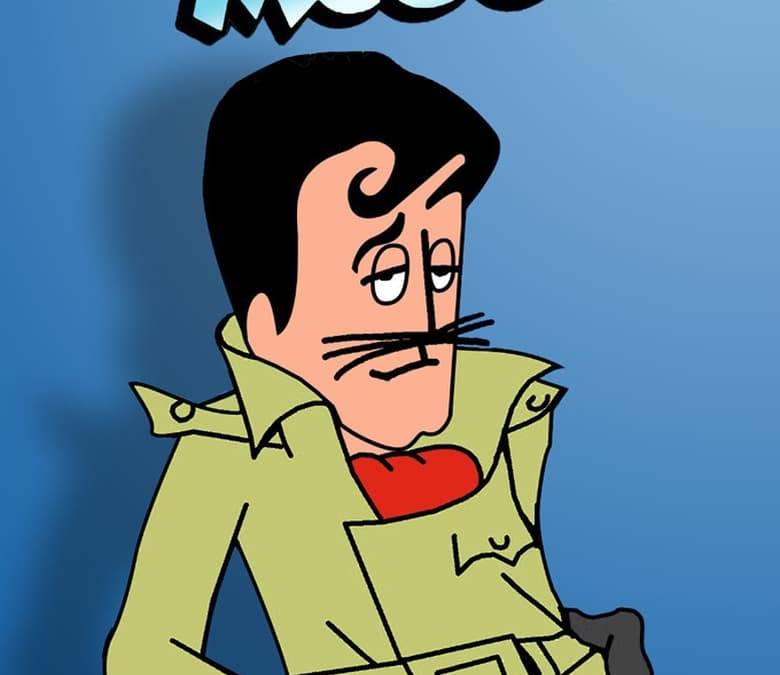 Cool McCool Summary, Trailer, Season List, Cast, Where to Watch and More
