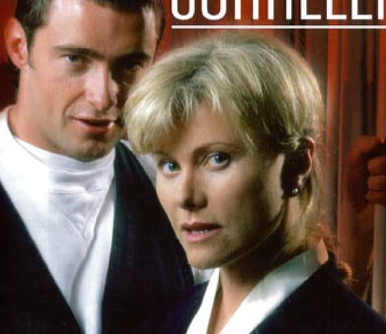 Correlli Summary, Trailer, Season List, Cast, Where to Watch and More