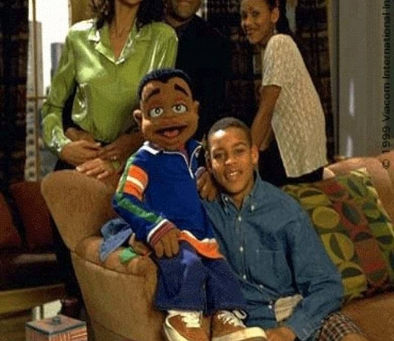 Cousin Skeeter Summary, Trailer, Season List, Cast, Where to Watch and More