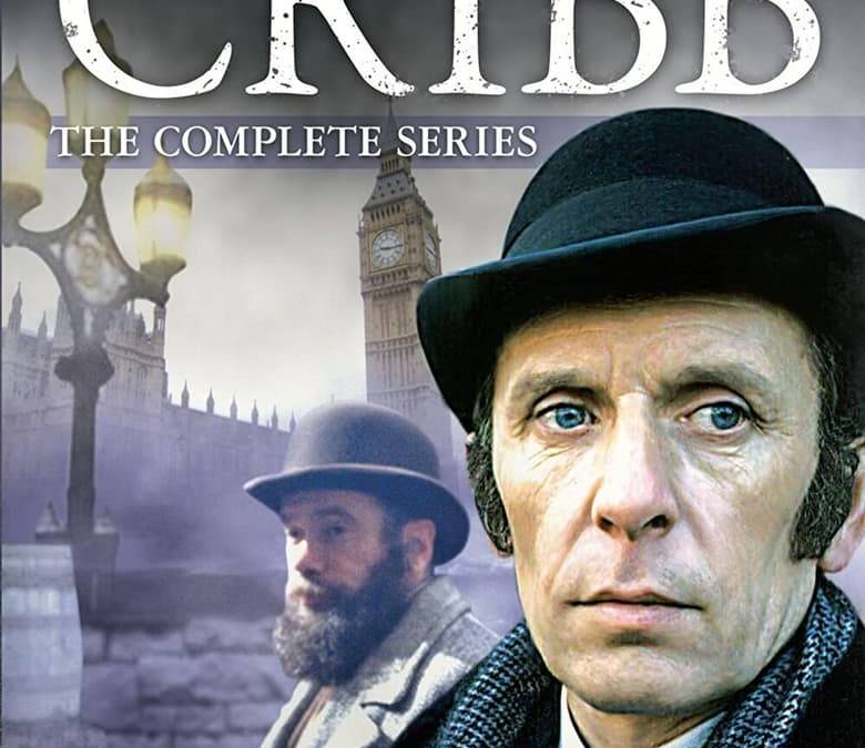 Cribb Summary, Trailer, Season List, Cast, Where to Watch and More