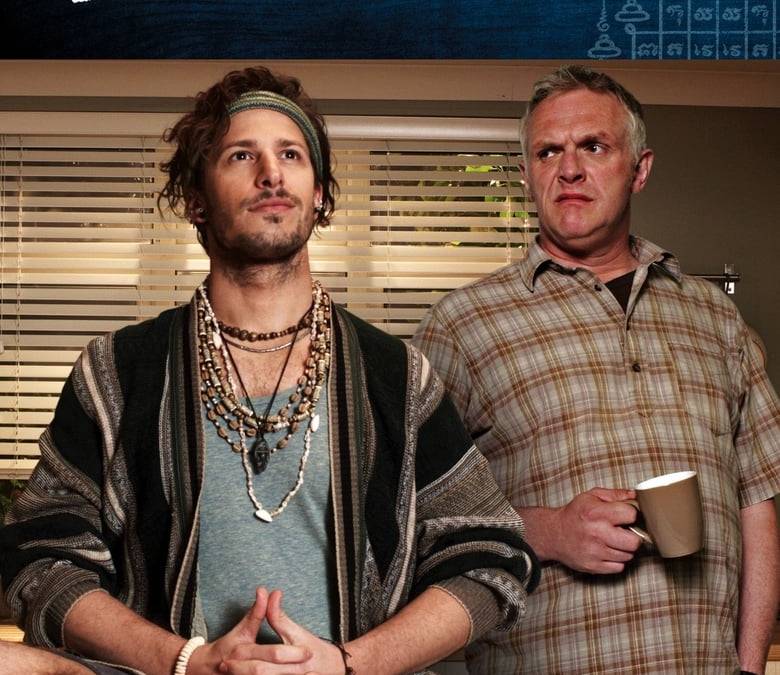 Cuckoo Summary, Trailer, Season List, Cast, Where to Watch and More