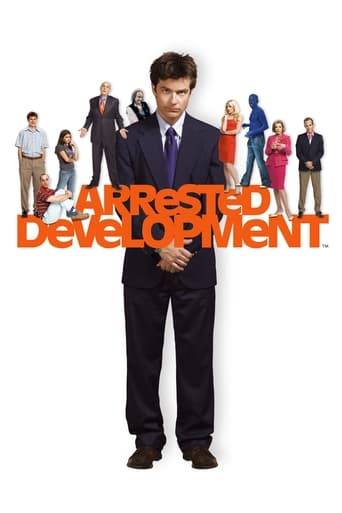 20 Greatest TV Seasons Of All Time