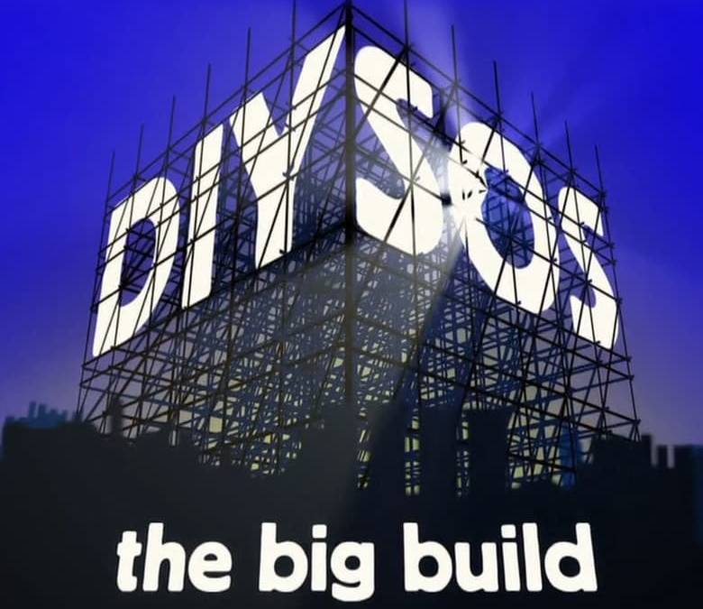 DIY SOS Summary, Trailer, Season List, Cast, Where to Watch and More